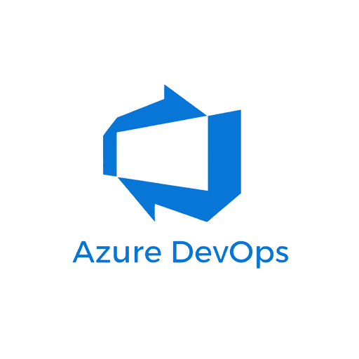 Licencia Adobe Creative Cloud for Education (for Students and Teachers ...